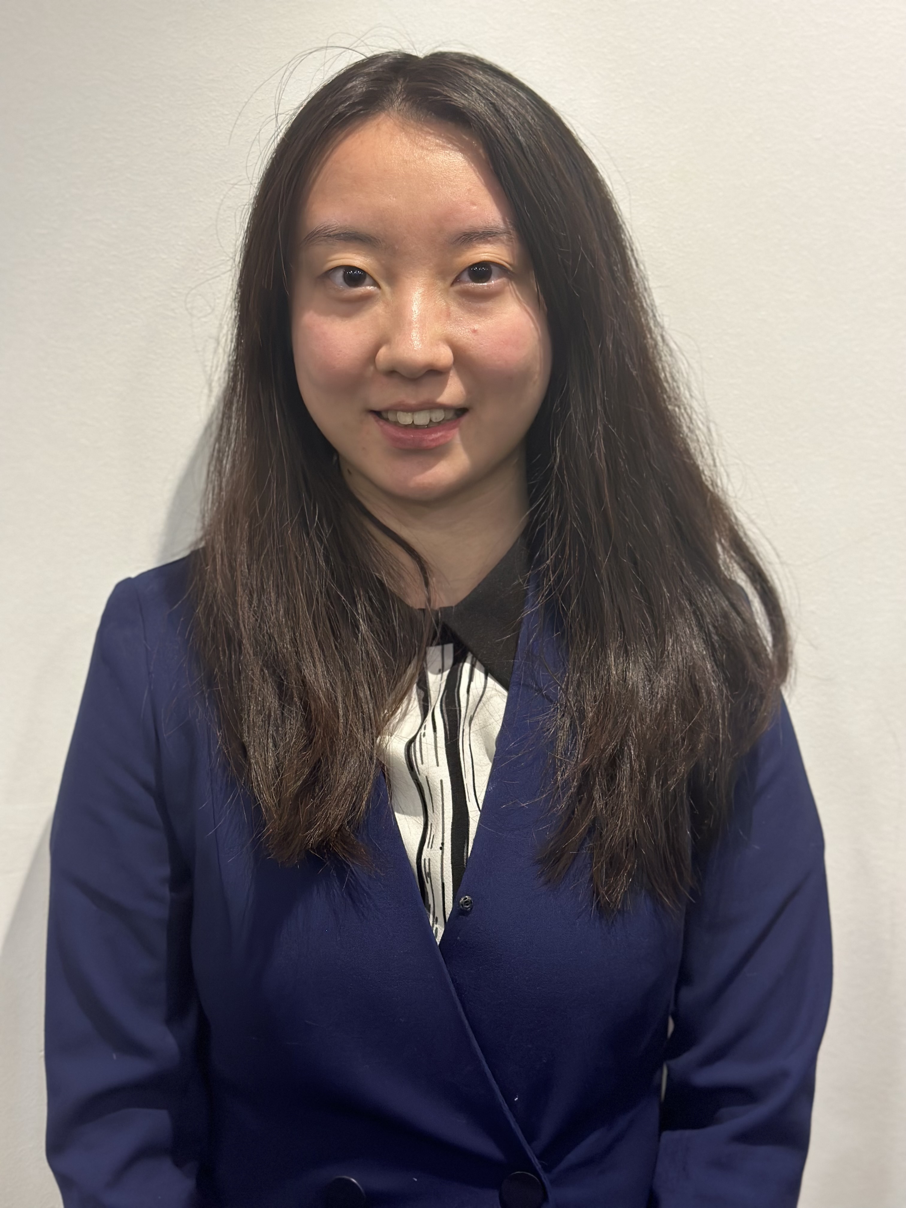 CLV - Community Languages of Victoria