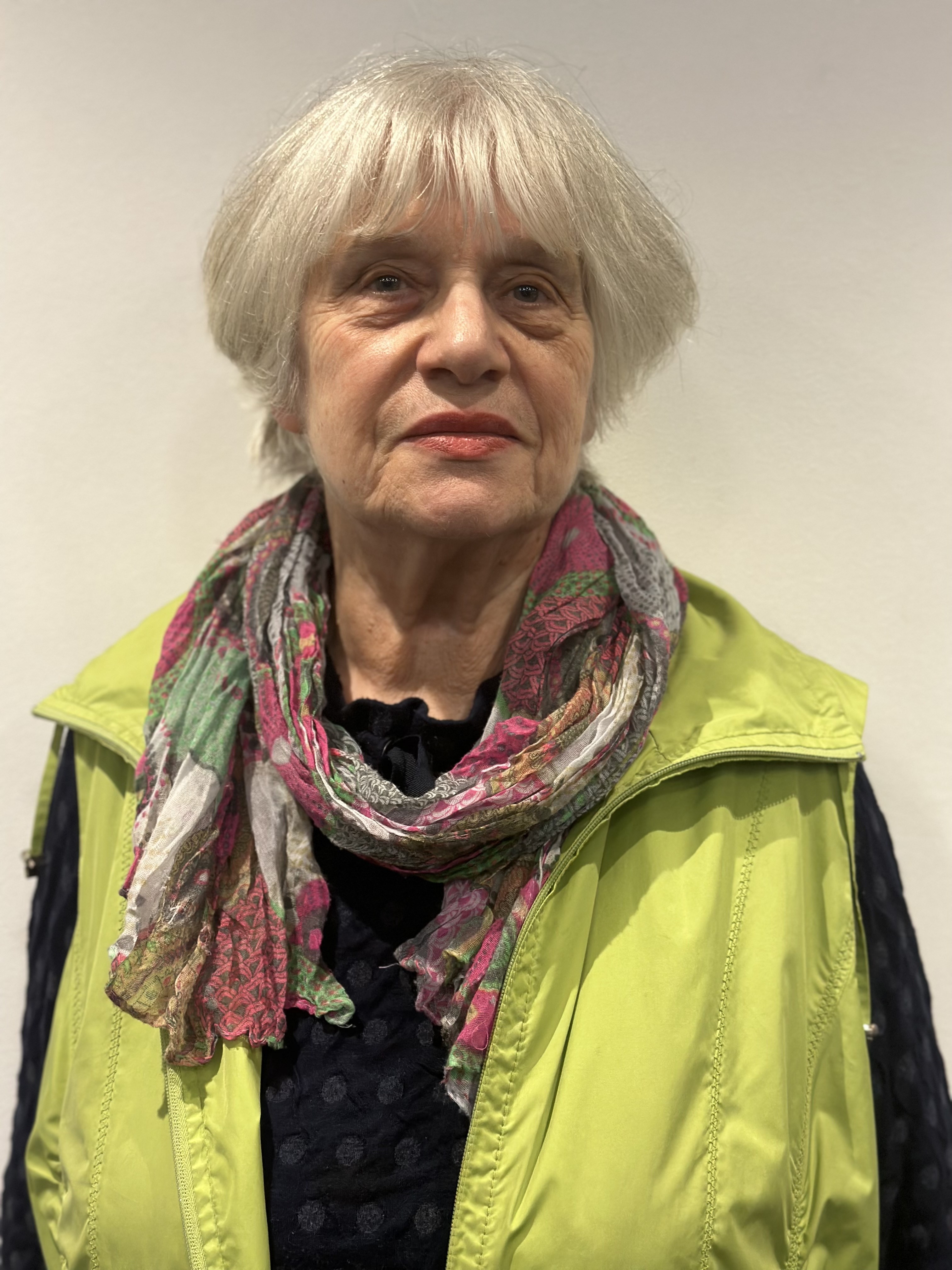 CLV - Community Languages of Victoria